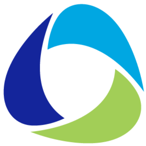 Best Primary Care Doctor Winter Haven, Lakeland, Brandon, FL | ClearMedica