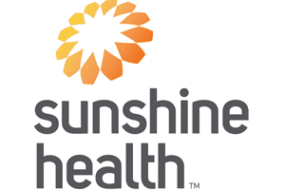 Locations | ClearMedica