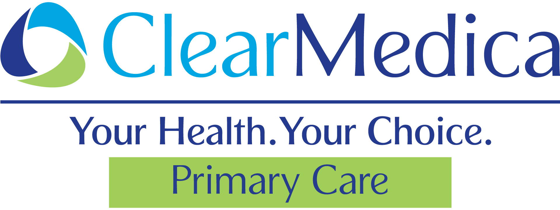 Meet Our Healthcare Providers | ClearMedica